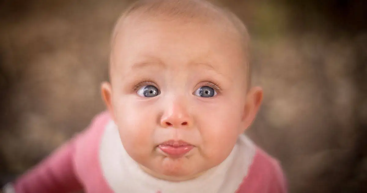 How to treat constipation in an infant | Dr Eileen Shi Pediatrician ...