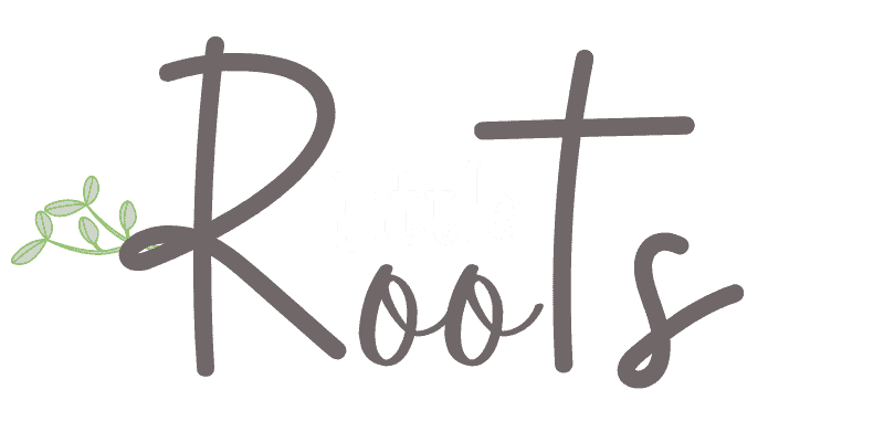 Care Guide | Dr Eileen Shi Pediatrician | Little Roots