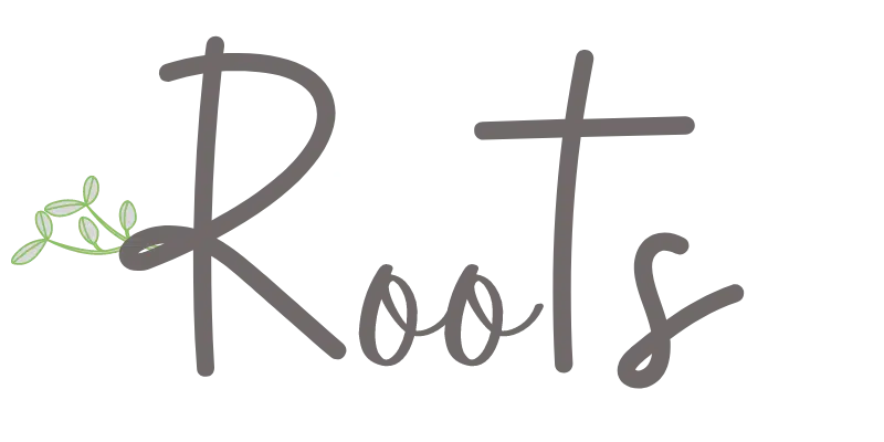 Care Guide | Dr Eileen Shi Pediatrician | Little Roots