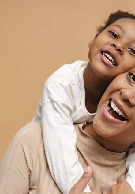 Care Guide | Dr Eileen Shi Pediatrician | Little Roots